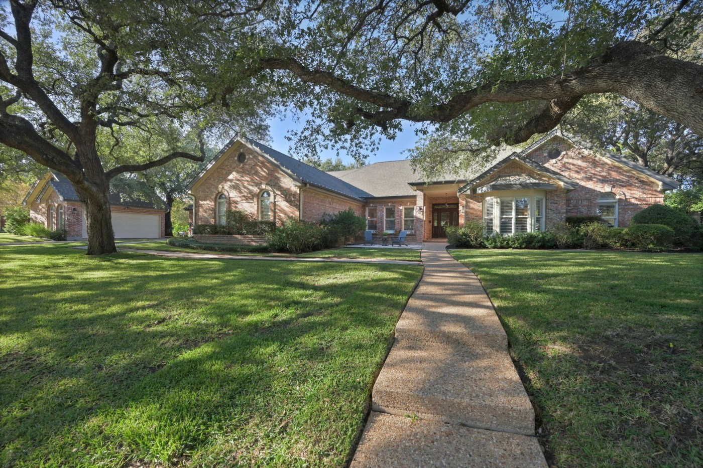 4512 Elohi Drive | Austin, Texas